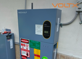 Case Studies – VoltX Energy