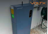 Case Studies – VoltX Energy