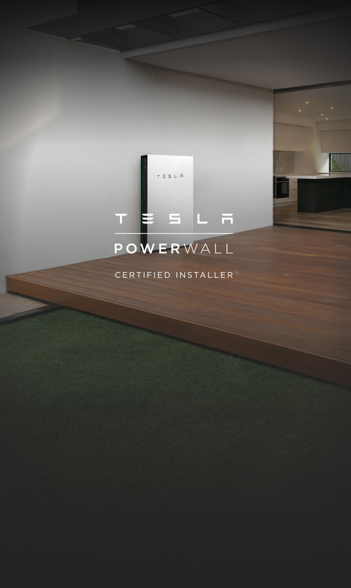 Voltx – VoltX Energy