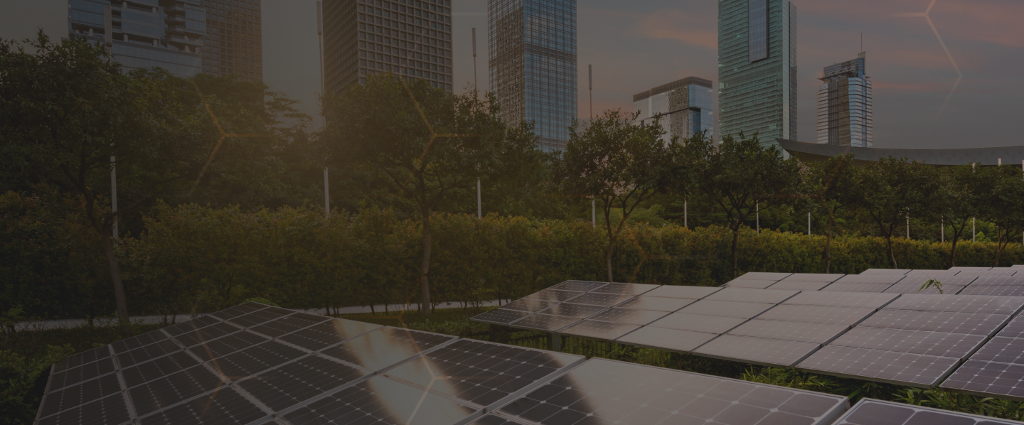 The Ultimate Guide to Battery Storage System – VoltX Energy