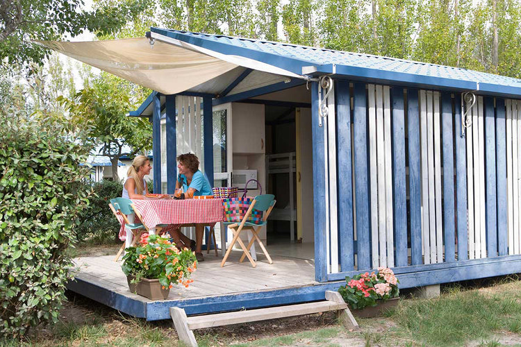 Off-Grid Solar Battery System | Home Power Solutions - VoltX Energy