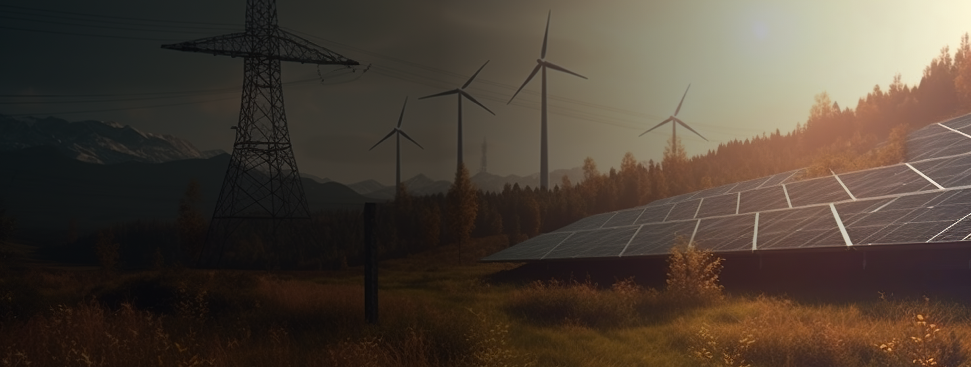 Virtual Power Plants (VPP) - Everything You Need to Know – VoltX Energy
